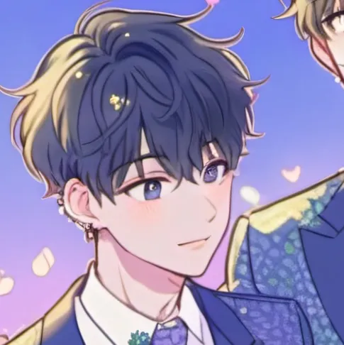 Chat with Leo.. Ethan - text or voice, Enjoy AI Chat Free & Safe