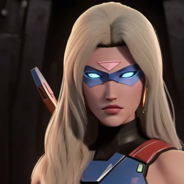 Chat with arrowette - text or voice, Enjoy AI Chat Free & Safe