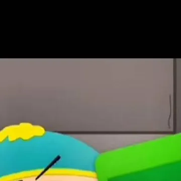 Chat with kyman 🌹 - text or voice, Enjoy AI Chat Free & Safe