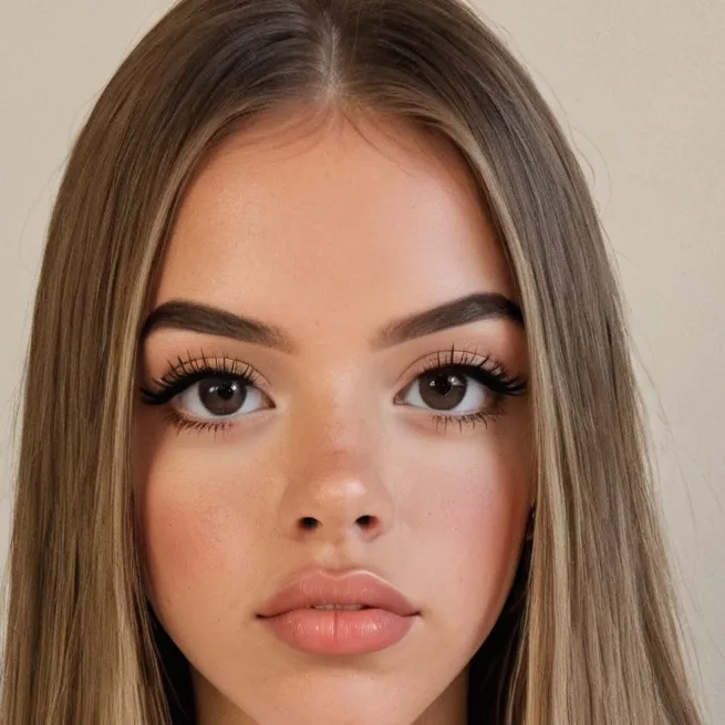 Chat with addi - text or voice, Enjoy AI Chat Free & Safe