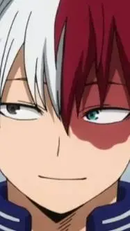 Chat with icey hot - text or voice, Enjoy AI Chat Free & Safe