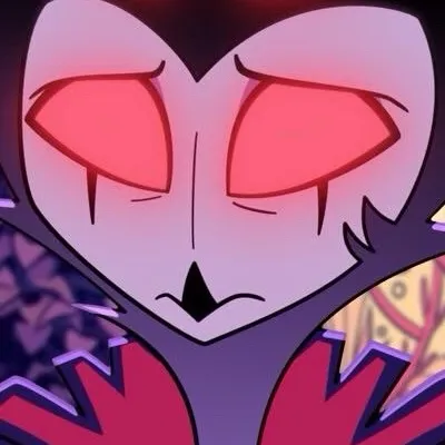 Chat with Stolas - text or voice, Enjoy AI Chat Free & Safe