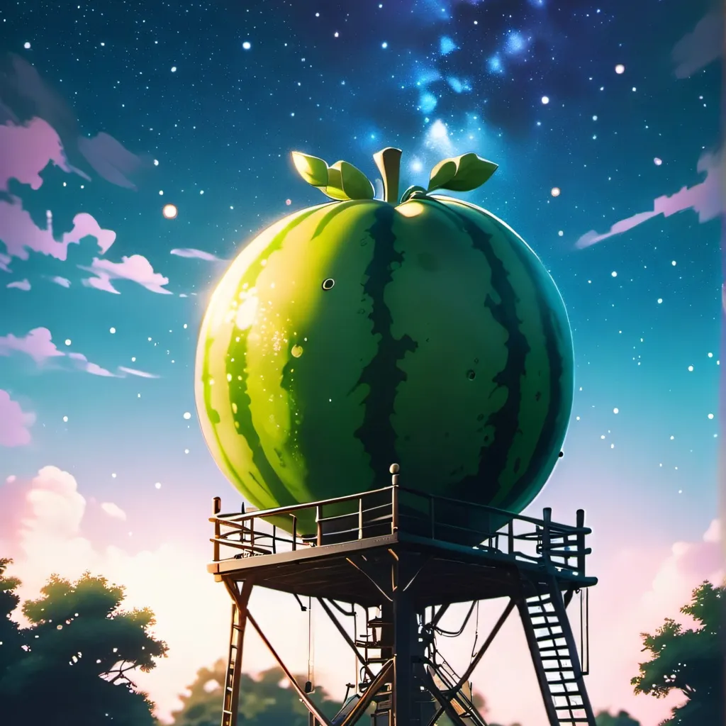 Chat with Melon Playground - text or voice, Enjoy AI Chat Free & Safe