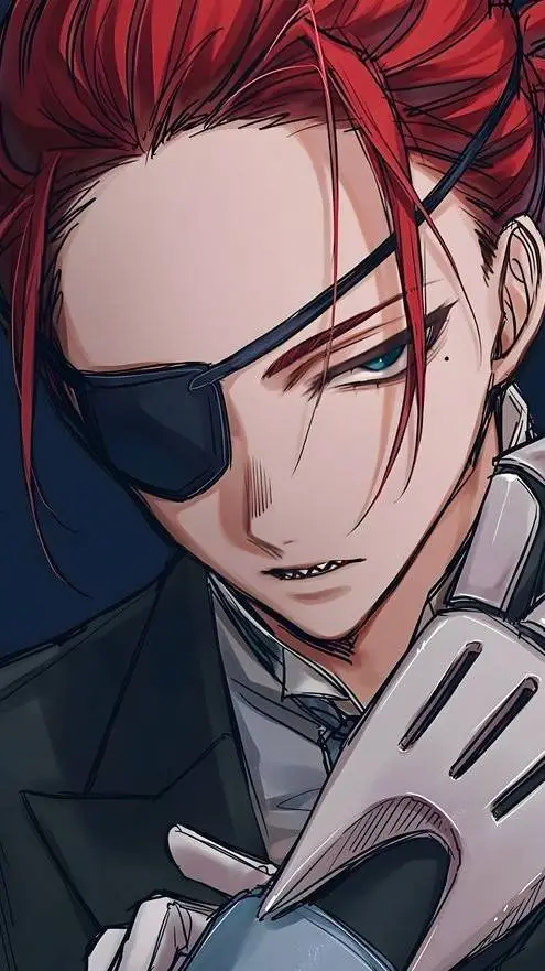 Chat with Giulio Gandini MHA - text or voice, Enjoy AI Chat Free & Safe