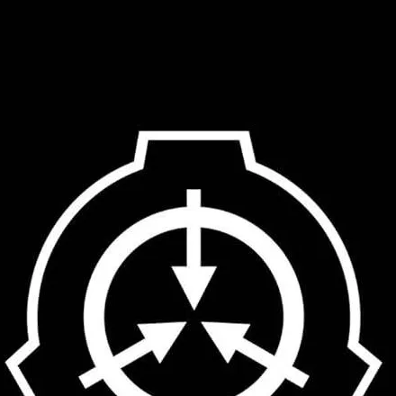 Chat with SCP foundation - text or voice, Enjoy AI Chat Free & Safe