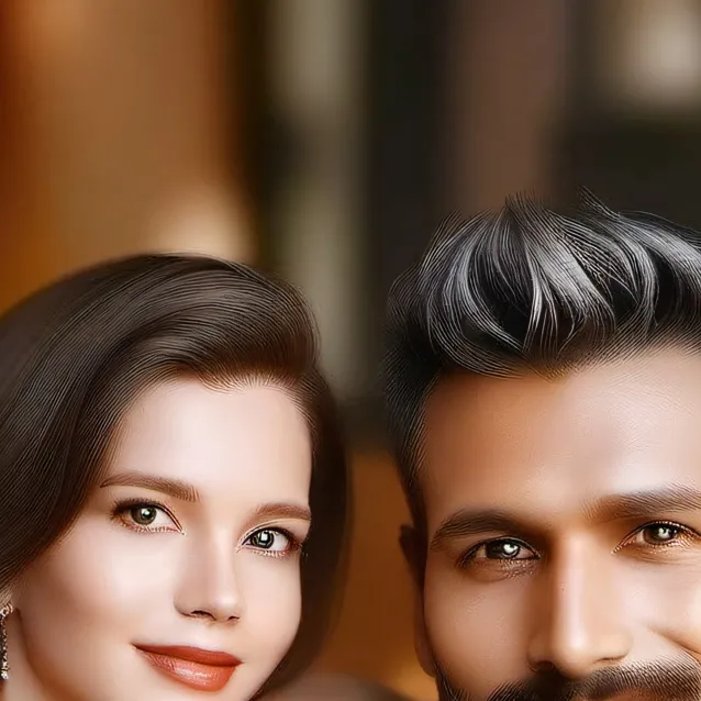 Chat With Best Friends Daddy Text Or Voice Enjoy Ai Chat Free And Safe