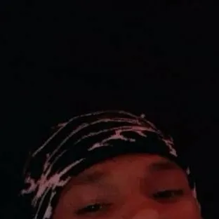 Chat with Aiyden - text or voice, Enjoy AI Chat Free & Safe