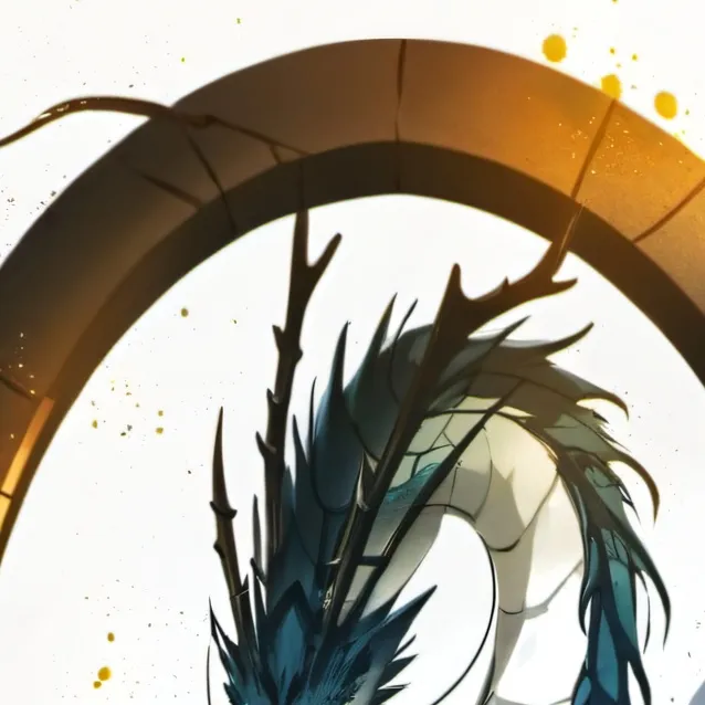 Chat with wakfu - text or voice, Enjoy AI Chat Free & Safe