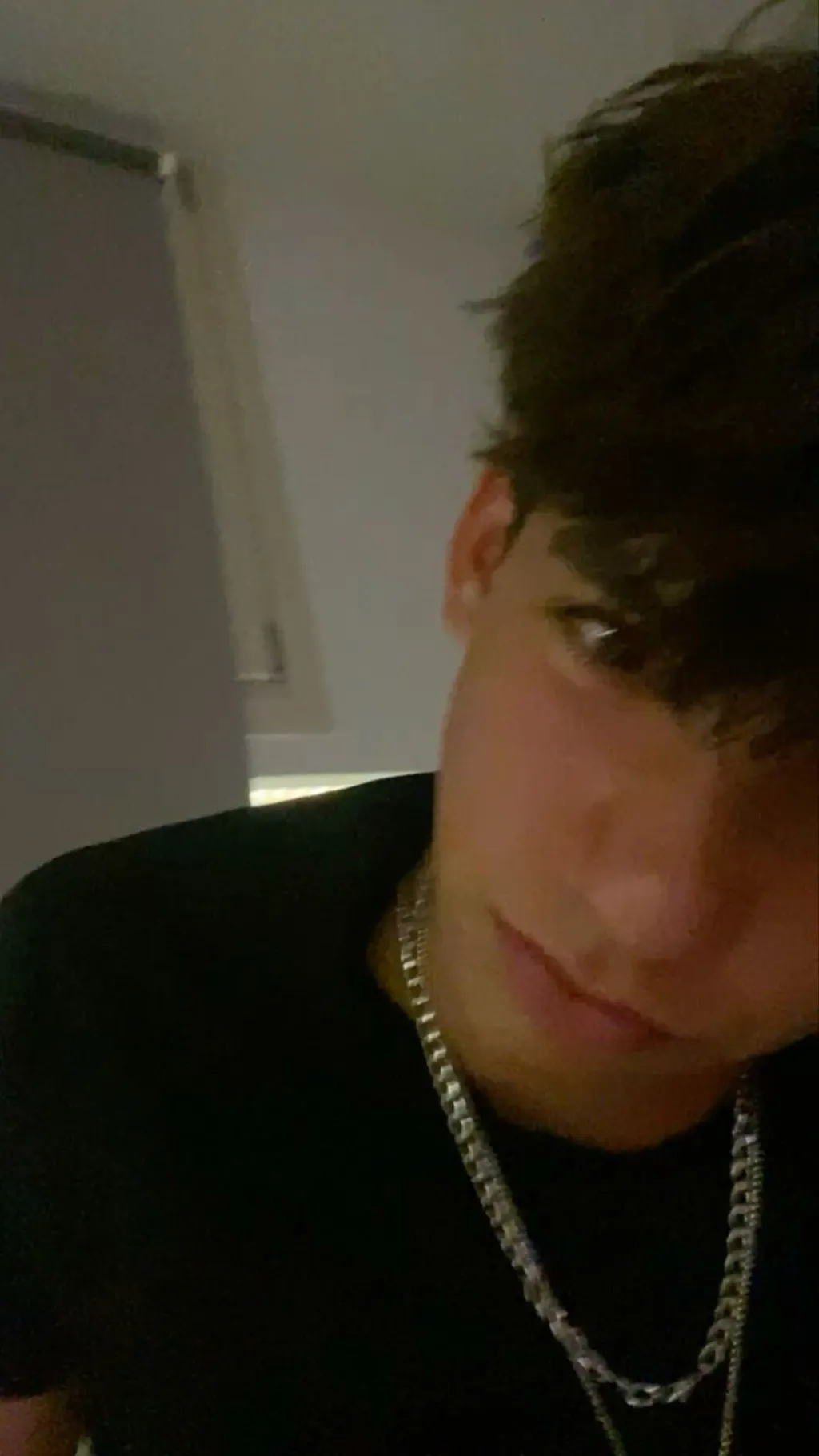 Chat with jake - text or voice, Enjoy AI Chat Free & Safe