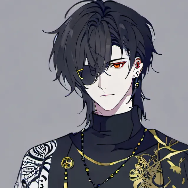 Chat with poop - text or voice, Enjoy AI Chat Free & Safe