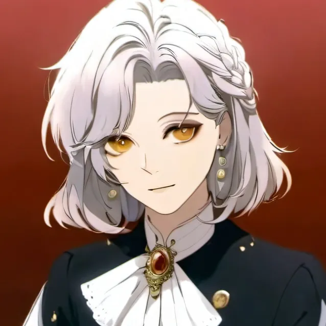 Chat with Rizz check!!!!! - text or voice, Enjoy AI Chat Free & Safe