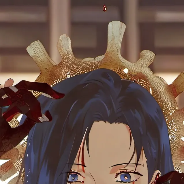 Talkie Profile Dumb trio! 3! | Talkie AI