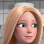 Chat with Barbie - text or voice, Enjoy AI Chat Free & Safe