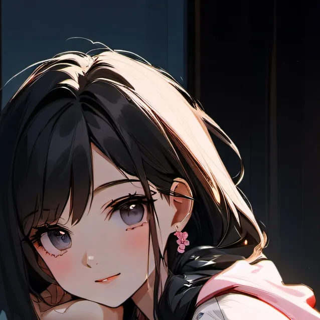 Chat with alexis - text or voice, Enjoy AI Chat Free & Safe