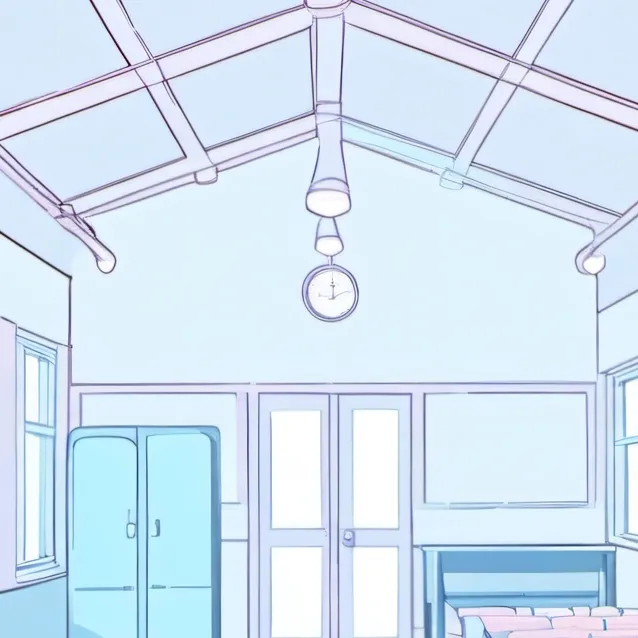 Chat with FPE monster - text or voice, Enjoy AI Chat Free & Safe