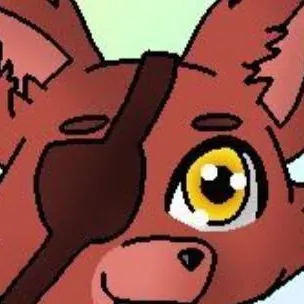 Chat with Foxy - text or voice, Enjoy AI Chat Free & Safe