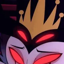 Chat with Stolas - text or voice, Enjoy AI Chat Free & Safe