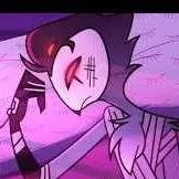 Chat with Stolas (Hurt) - text or voice, Enjoy AI Chat Free & Safe