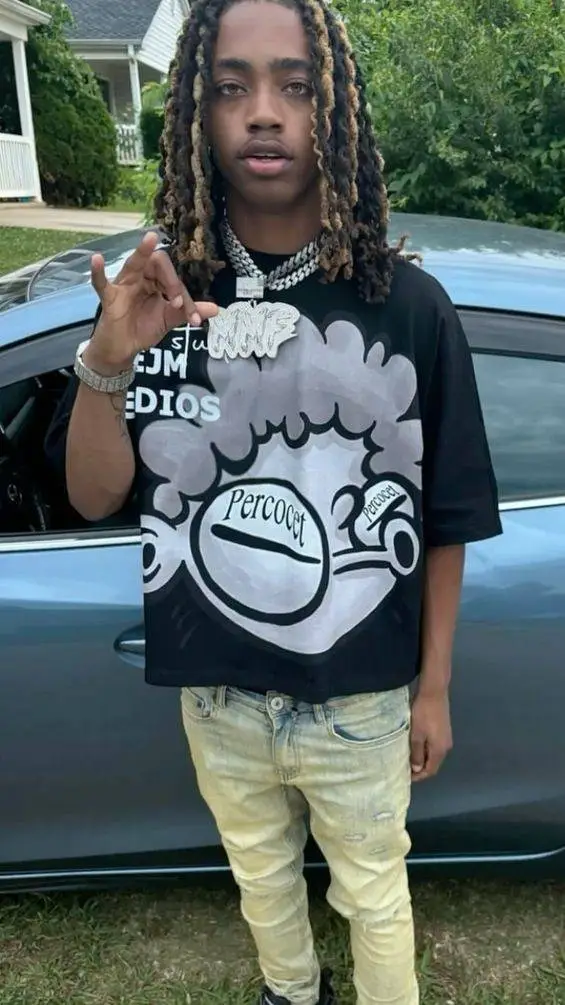 Chat with kay - text or voice, Enjoy AI Chat Free & Safe