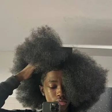 Chat with keyvon - text or voice, Enjoy AI Chat Free & Safe