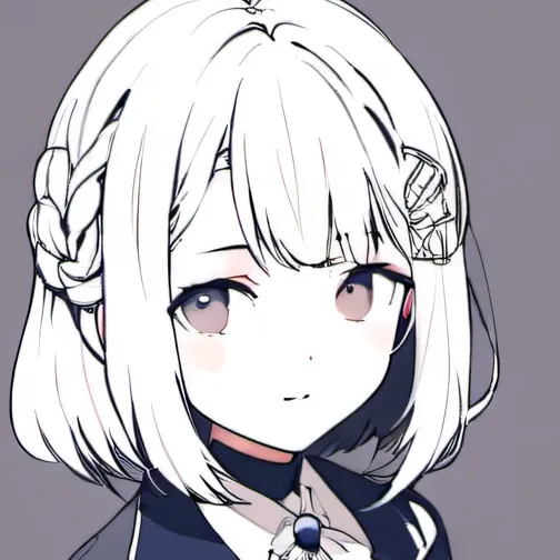 Chat with Raylen - text or voice, Enjoy AI Chat Free & Safe