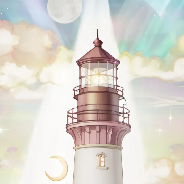 Chat with RAWR - text or voice, Enjoy AI Chat Free & Safe