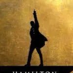 Chat with Hamilton - text or voice, Enjoy AI Chat Free & Safe