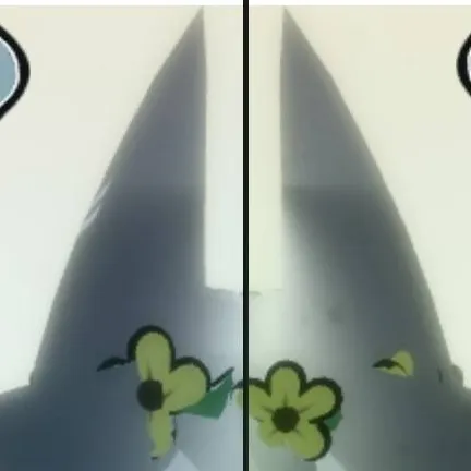 Talkie Profile fpe fnf | Talkie AI | schoollife