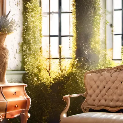 Chat with Sister location - text or voice, Enjoy AI Chat Free & Safe