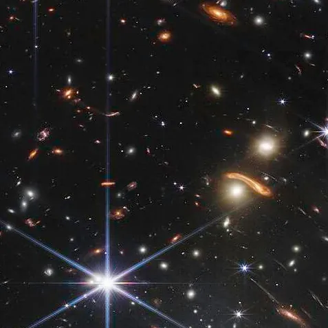 Chat with Splatoon Agents - text or voice, Enjoy AI Chat Free & Safe