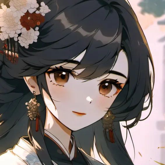 Chat with 1A gander swap - text or voice, Enjoy AI Chat Free & Safe