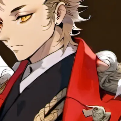 Chat with Hawks dad pt13 - text or voice, Enjoy AI Chat Free & Safe