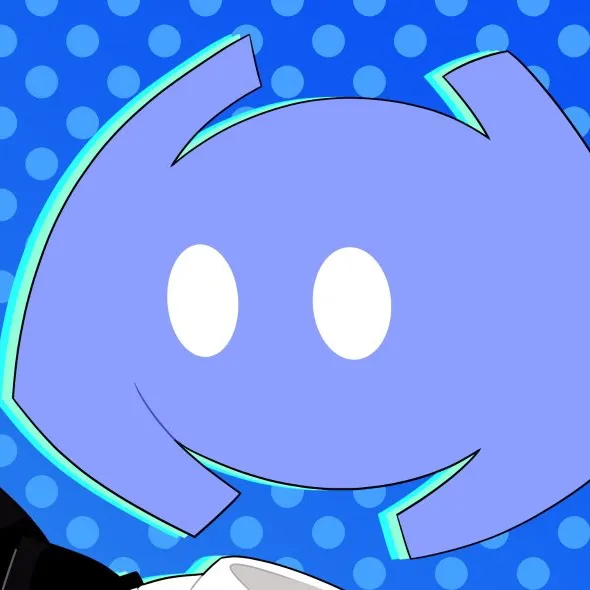 Chat with Discord 📱 - text or voice, Enjoy AI Chat Free & Safe