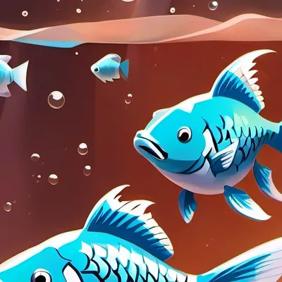 Chat with Fxnn - text or voice, Enjoy AI Chat Free & Safe