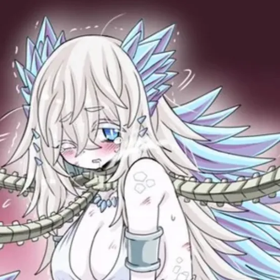 Chat with Shimo girl - text or voice, Enjoy AI Chat Free & Safe