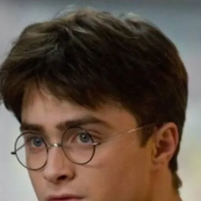 Chat with Harry Potter - text or voice, Enjoy AI Chat Free & Safe