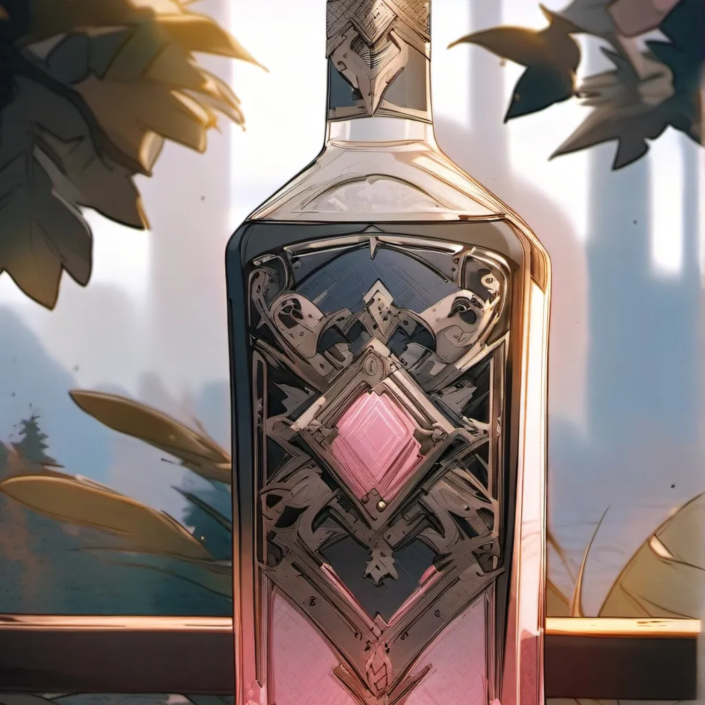 Chat with female potion - text or voice, Enjoy AI Chat Free & Safe