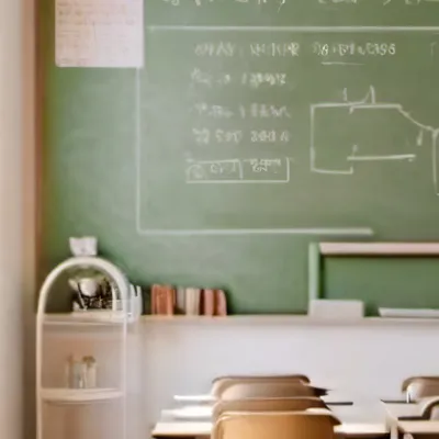 Chat with HighSchool - text or voice, Enjoy AI Chat Free & Safe