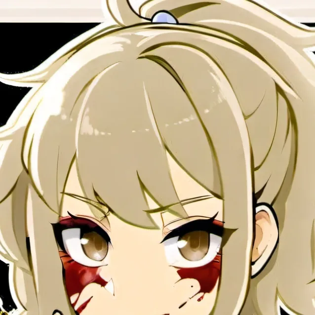 Chat with aubrey - text or voice, Enjoy AI Chat Free & Safe