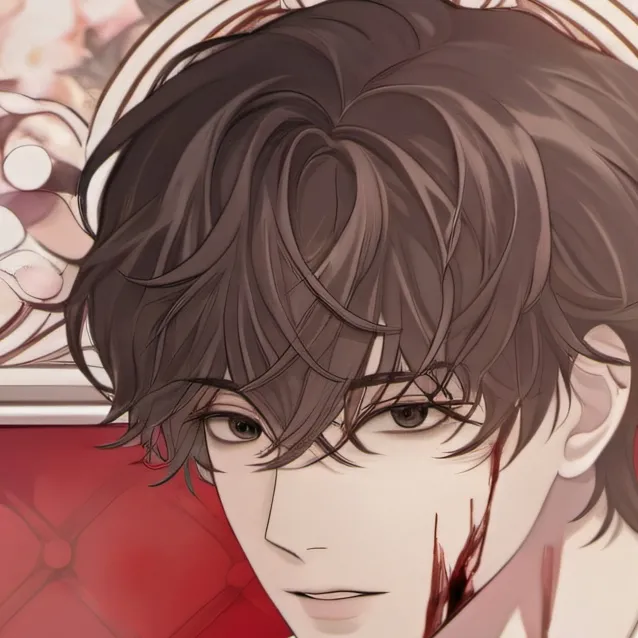 Chat with .ven. - text or voice, Enjoy AI Chat Free & Safe