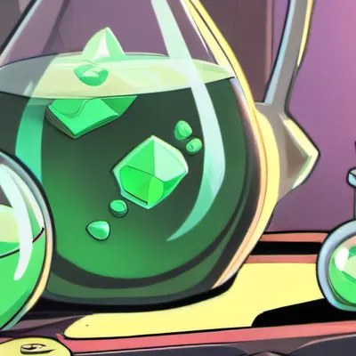 Chat with Fat potion - text or voice, Enjoy AI Chat Free & Safe