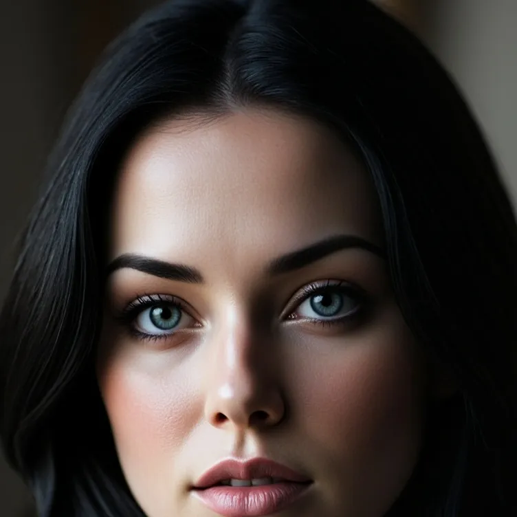 Chat with Zara - text or voice, Enjoy AI Chat Free & Safe
