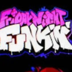 Chat with FNF - text or voice, Enjoy AI Chat Free & Safe