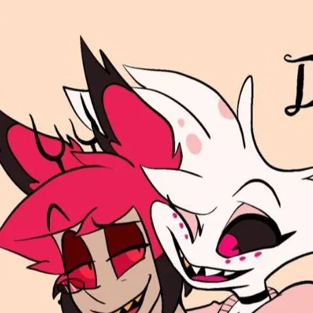 Chat with Radiodust - text or voice, Enjoy AI Chat Free & Safe