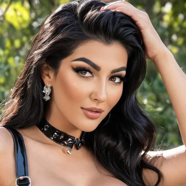 Chat with Jane - text or voice, Enjoy AI Chat Free & Safe