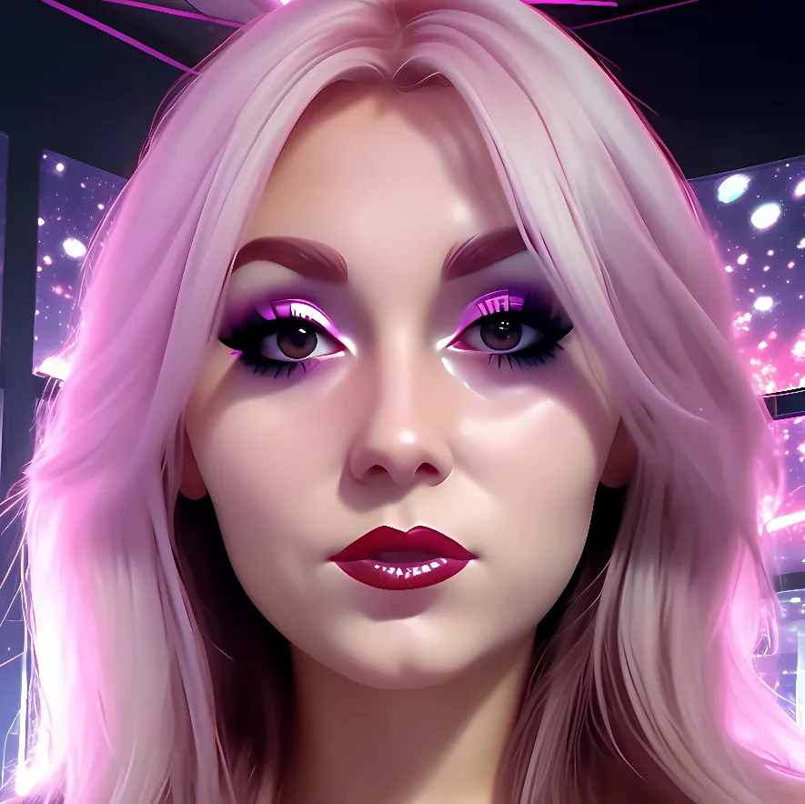 Chat with Morgan - text or voice, Enjoy AI Chat Free & Safe