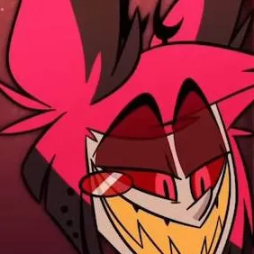 Chat with Al - text or voice, Enjoy AI Chat Free & Safe