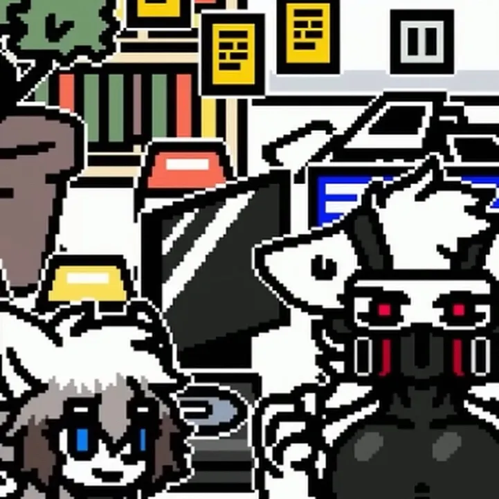 Chat with Changed:bad ending - text or voice, Enjoy AI Chat Free & Safe