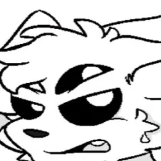 Chat with Changed Apollo - text or voice, Enjoy AI Chat Free & Safe