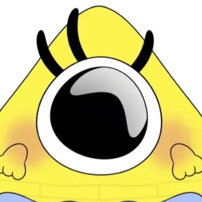 Chat with Baby bill - text or voice, Enjoy AI Chat Free & Safe